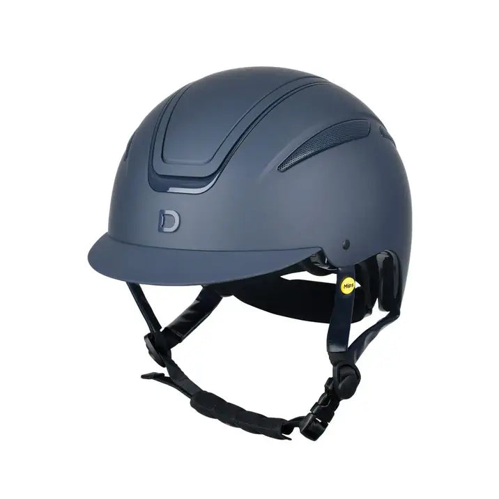 Dublin Estella Mips Helmet – Taupo Equestrian Supplies