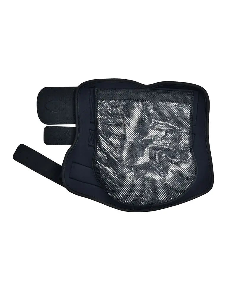 Weatherbeeta Therapy-Tec II Ultra Cool Ice Boots – Taupo Equestrian ...