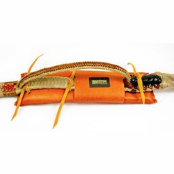 Barstow Pro Bull Rope Pad – Taupo Equestrian Supplies