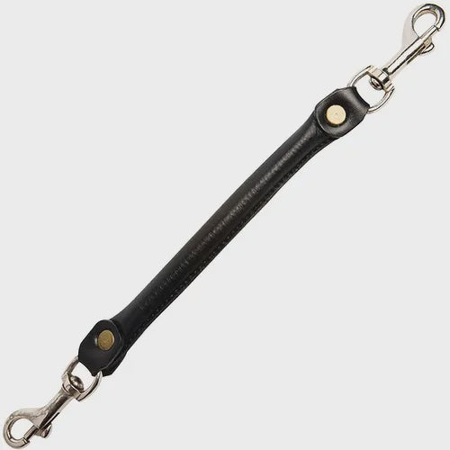 Kincade Monkey Strap 30cm – Taupo Equestrian Supplies