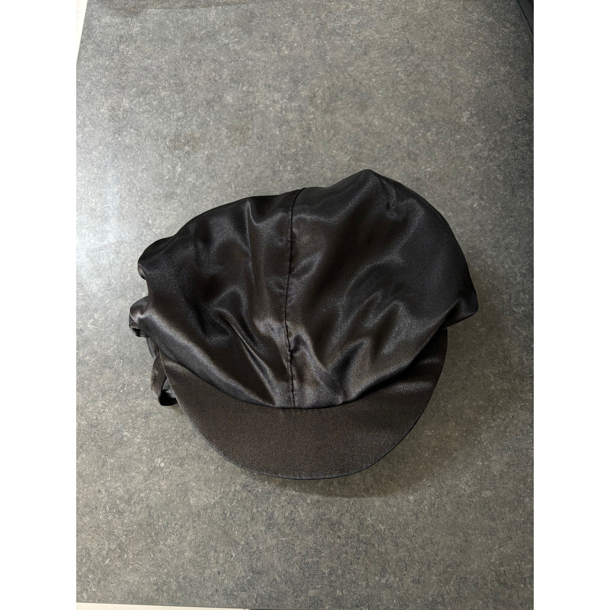 Nash Hamilton Satin Helmet Covers – Taupo Equestrian Supplies