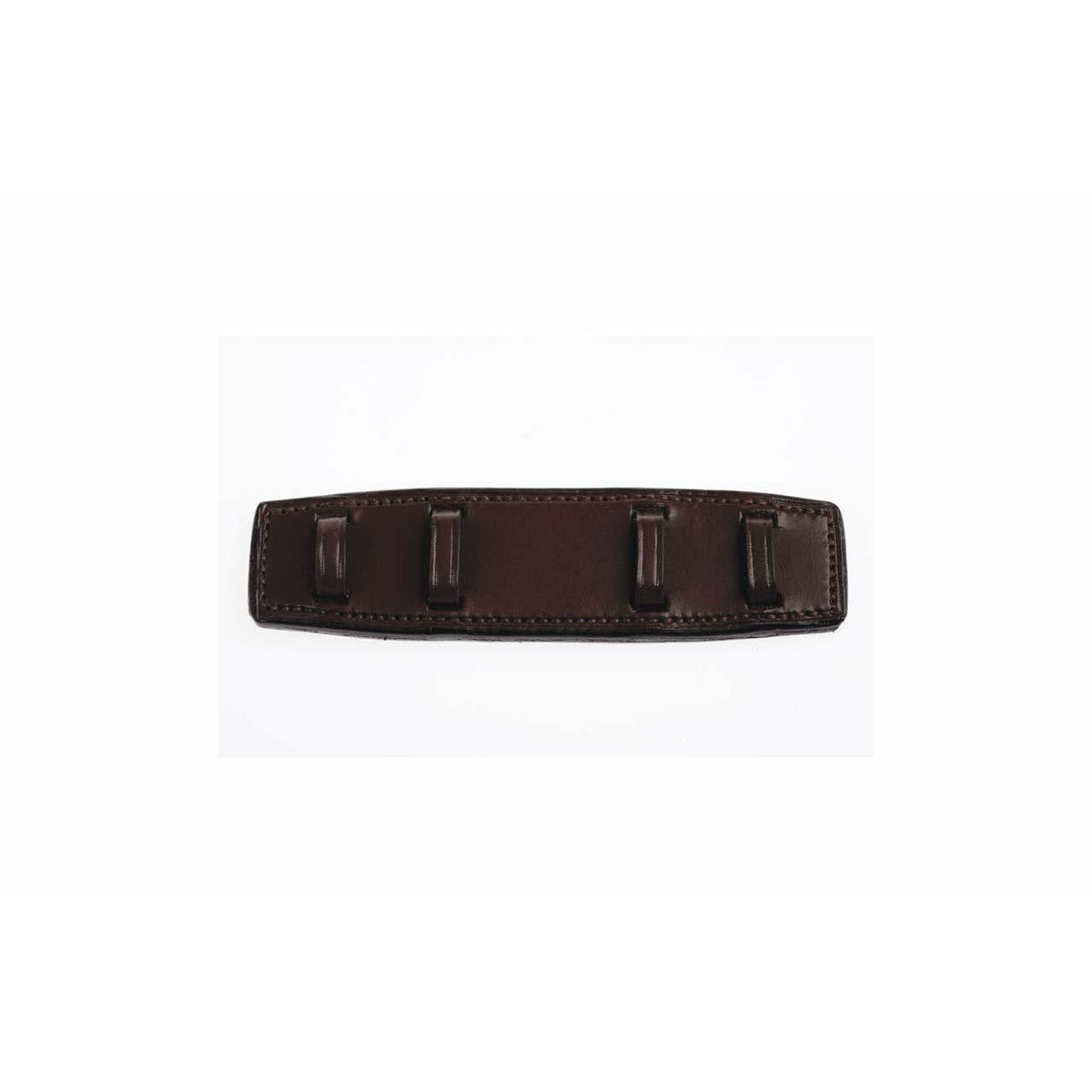 Collegiate Curb Guard – Taupo Equestrian Supplies