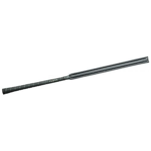 Fleck Event Bat with Cushion Grip – Taupo Equestrian Supplies