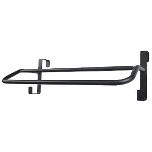 Portable Saddle Cloth Bracket – Taupo Equestrian Supplies