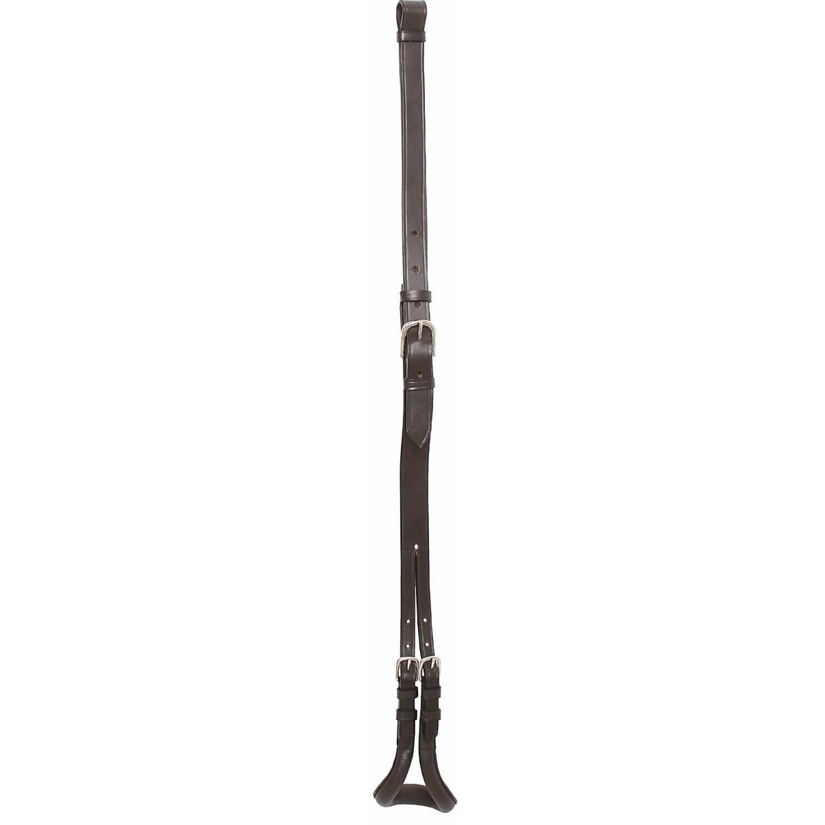 Saddle Crupper – Taupo Equestrian Supplies