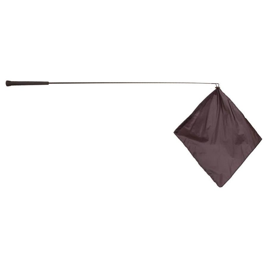 Ezy Ride Training Flag – Taupo Equestrian Supplies