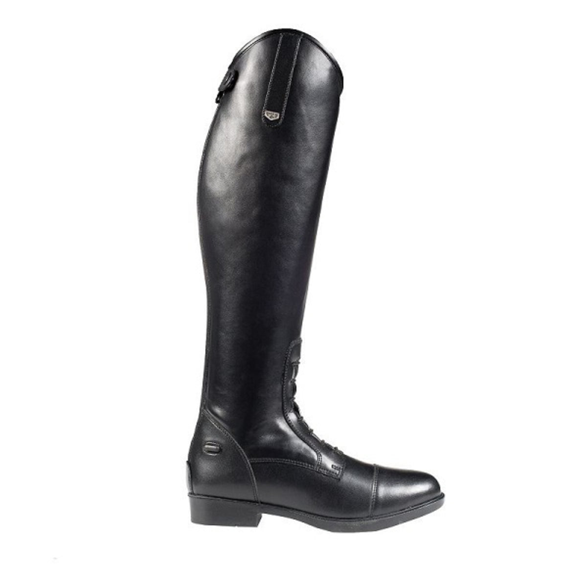 Horze Rover Tall Field Boots – Taupo Equestrian Supplies