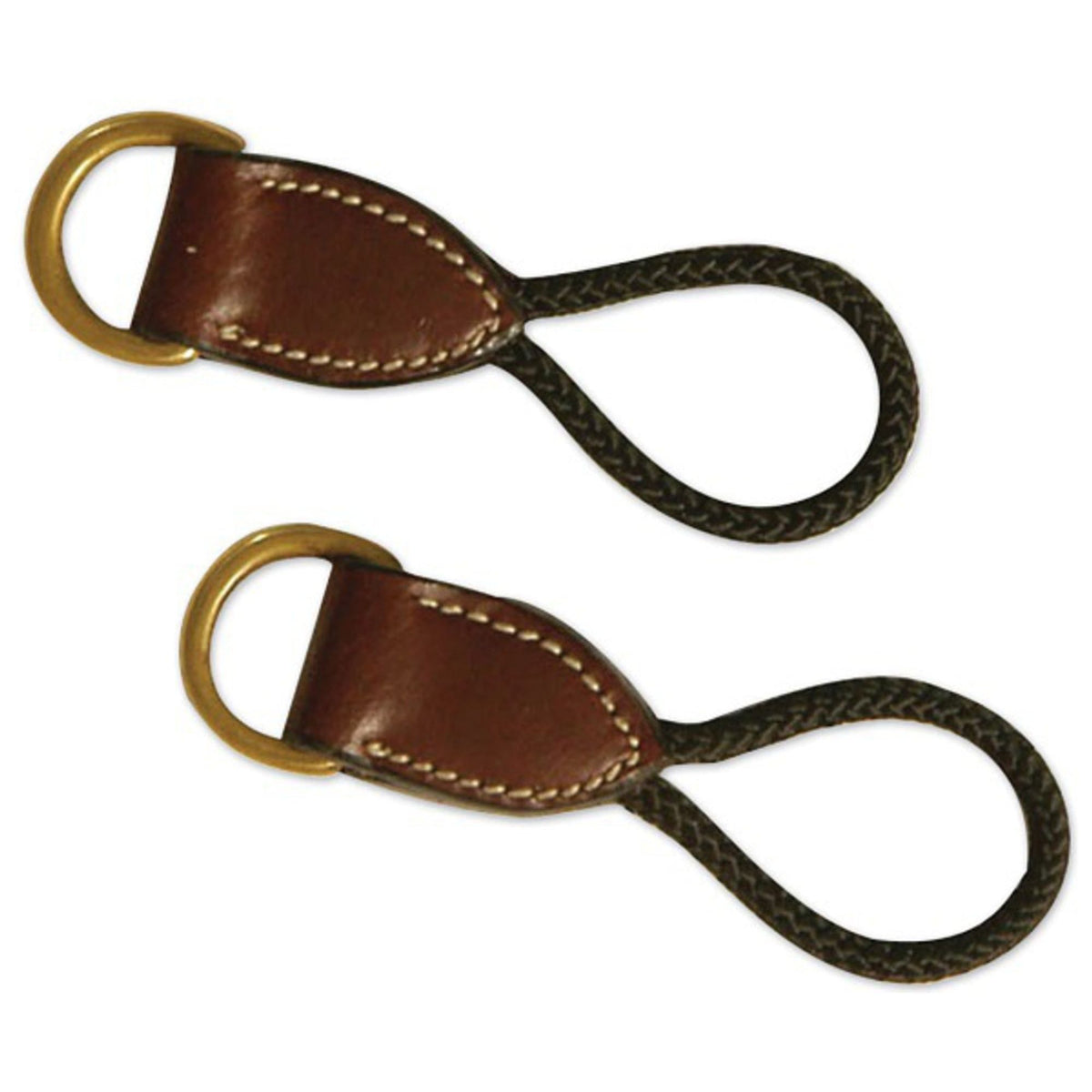 D Ring Extender – Taupo Equestrian Supplies