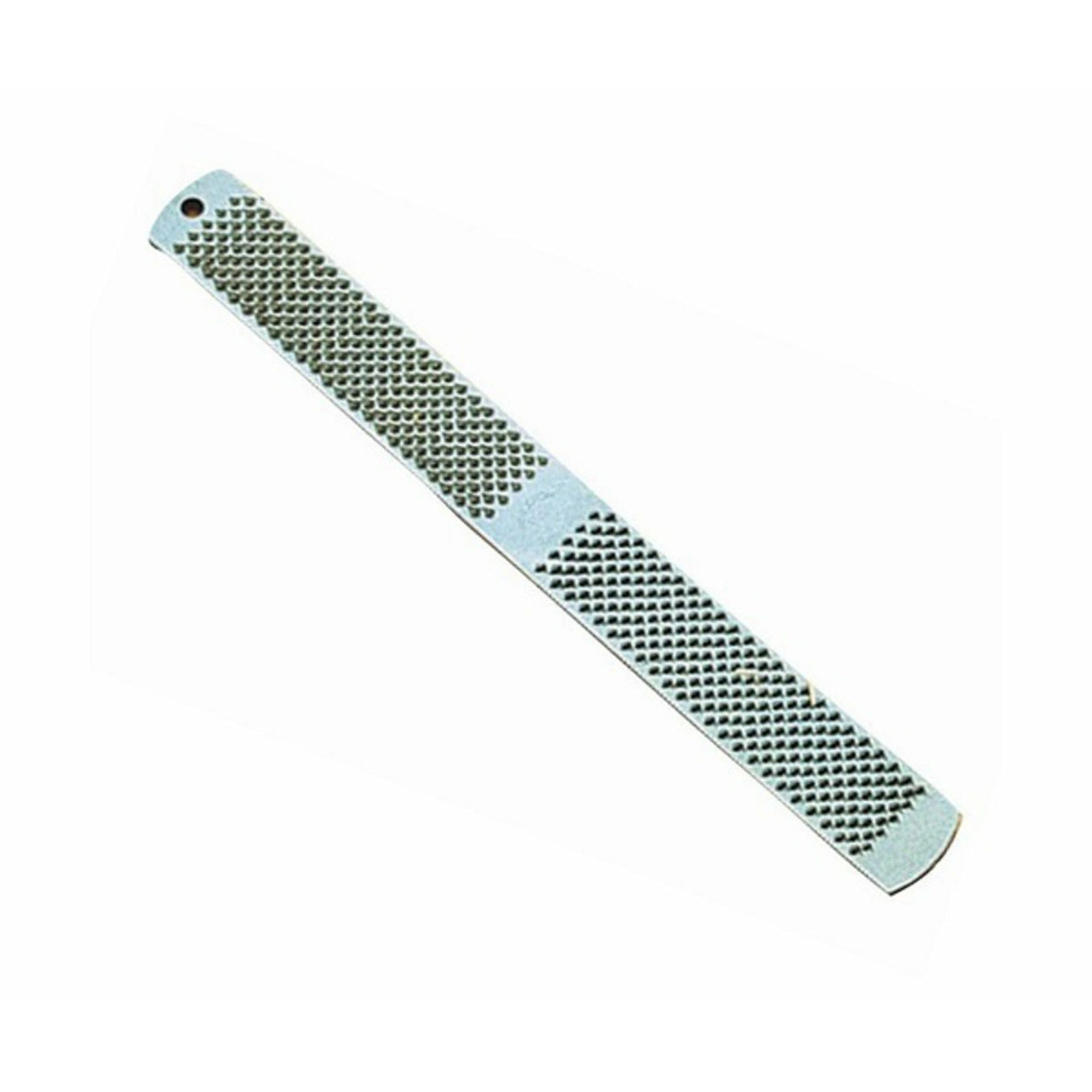 Roma Double Ended Rasp 14" – Taupo Equestrian Supplies