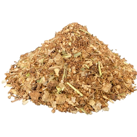 Harvest Grains Gastro Care Coco-Mash 20kg – Taupo Equestrian Supplies