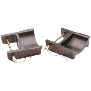 Plastic Jump Cups – Taupo Equestrian Supplies